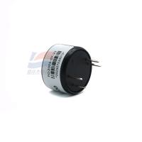 China AOX4000 Fluorescent Oxygen Sensor O2 Gas High Precision for sale