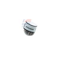 China AOX4000 Fluorescent Oxygen Sensor O2 Gas High Precision 500-1200mbar for sale