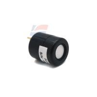 China H2-1000 Hydrogen Gas Sensor 0-1000 ppm Range Fast Response T90 Under 60s for Industrial Safety for sale