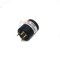 China H2-1000 Hydrogen Gas Sensor 0-1000 ppm Range Fast Response T90 Under 60s for Industrial Safety for sale