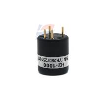 China H2-1000 Hydrogen Gas Sensor 0-1000 ppm Range Fast Response T90 Under 60s for Industrial Safety for sale