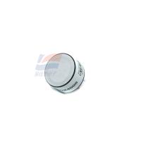China AOX4000 Oxygen Gas Sensor 0-25% for Oxygen Concentrators Exhaust Gas Measurement Systems for sale