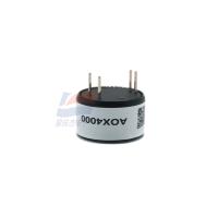 China AOX4000 Oxygen Gas Sensor 0-25% for Oxygen Concentrators Exhaust Gas Measurement Systems for sale