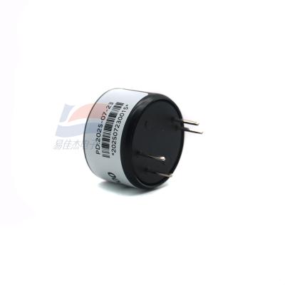China AOX4000 Oxygen Gas Sensor 0-25% for Oxygen Concentrators Exhaust Gas Measurement Systems for sale