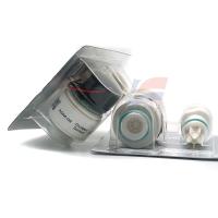 China AOM-09 Electrochemical Oxygen Sensor For Oxygen Concentrator Control Devices for sale