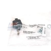 China 1NT1-1 1NT1-2 1NT1-3 Toggle Switch IP67/IP68 20A 277VAC for Aerial Lifts and Outdoor Equipment for sale