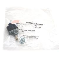 China 1NT1-1 1NT1-2 1NT1-3 Toggle Switch IP67/IP68 20A 277VAC for Aerial Lifts and Outdoor Equipment for sale