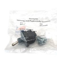 China YJJ 1NT1-1 1NT1-2 1NT1-3 Double-Pole Double-Throw Toggle Switch Is Suitable For Panel Installation Scenarios for sale