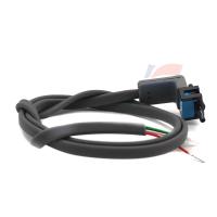 China YJJ 26PC Series 15 Psi Board Mount Pressure Sensor DIP-4 Through Hole Analog Output for sale