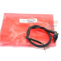 China YJJ 26PC Series 15 Psi Board Mount Pressure Sensor DIP-4 Through Hole Analog Output for sale