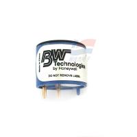 China YJJ AAY80-390-BW 4OXV Oxygen Concentration Sensor 1%-25% vol O2 for Portable Fixed Safety for sale