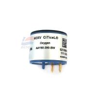 China YJJ AAY80-390-BW 4OXV Oxygen Concentration Sensor 1%-25% vol O2 for Portable Fixed Safety for sale