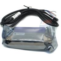 China MF3000S-200-R-BVZ-A Mass Flow Sensor Calorimetric 200 SLPM Gas Metering for sale