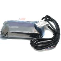 China MF3000S-200-R-BVZ-A Mass Flow Sensor Calorimetric 200 SLPM Gas Metering for sale