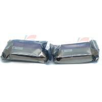 China MF3000S-200-R-BVZ-A Mass Flow Sensor Calorimetric 200 SLPM Gas Metering for sale