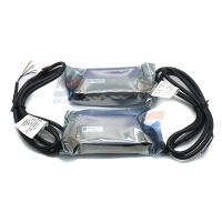 China MF3000S-200-R-BVZ-A Mass Flow Sensor Calorimetric 200 SLPM Gas Metering for sale