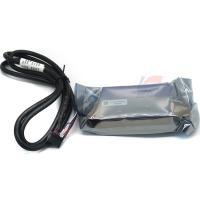 China MF3000S-200-R-BVZ-A Mass Flow Sensor Calorimetric 200 SLPM Gas Metering for sale