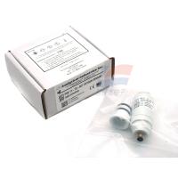 China PSR 11-75-KE7 Oxygen Gas O2 Model Excellent Accuracy And Stability for sale