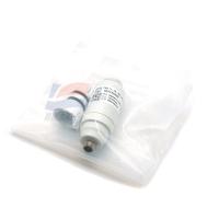 China PSR 11-75-KE7 Oxygen Gas O2 Sensor 0-45°C 60 Months Life High Accuracy for sale