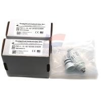 China PSR 11-75-KE7 Oxygen Gas O2 Sensor 0-45°C 60 Months Life High Accuracy for sale