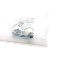 China PSR 11-75-KE7 Oxygen Gas O2 Sensor 0-45°C 60 Months Life High Accuracy for sale