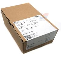 China Drager 6737545 Microfilter HEPA Air Intake Ventilator Filter 0.1-0.3µm for sale