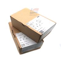 China Drager 6737545 Microfilter HEPA Air Intake Ventilator Filter 0.1-0.3µm for sale