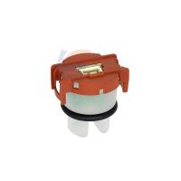 China YJJ AZDM01 Optical Turbidity Sensor 5V DC Analog Output for Wastewater Monitoring for sale