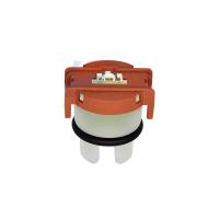 China YJJ AZDM01 Optical Turbidity Sensor 5V DC Analog Output for Wastewater Monitoring for sale
