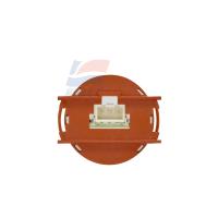 China YJJ AZDM01 Optical Turbidity Sensor 5V DC Analog Output for Wastewater Monitoring for sale