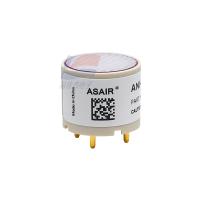 China YJJ ANH3000 Electrochemical Ammonia Gas Sensor 0-100 ppm for Industrial Monitoring and Alarm Systems for sale