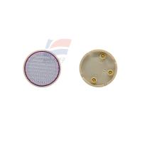 China YJJ ANH3000 Electrochemical Ammonia Gas Sensor 0-100 ppm for Industrial Monitoring and Alarm Systems for sale