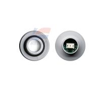 China YJJ AOD1000 High-Pressure Diving Oxygen Sensor 0-100% for Oxygen Chambers 0.8-7.0 bar for sale