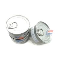 China M-11 Electrochemical Oxygen Gas Sensor 0-100% for Medical Equipment Anesthesia Machine for sale