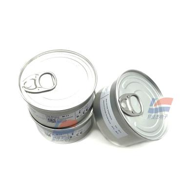 China M-11 Electrochemical Oxygen Gas Sensor 0-100% for Medical Equipment Anesthesia Machine for sale