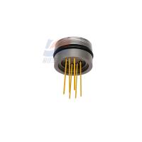 China ADS11 Diffuse Silicon Adiabatic Pressure Sensors Fast Response High Stable for sale