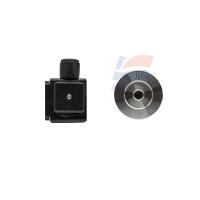 China YJJ AGP11 MEMS Diffused Silicon Piezoresistive Vacuum Gauge 0-1000Torr Digital Vacuum Meter for sale
