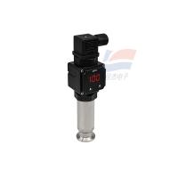 China YJJ AGP11 MEMS Diffused Silicon Piezoresistive Vacuum Gauge 0-1000Torr Digital Vacuum Meter for sale