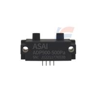 China YJJ ADP900 ADP910 Gas Pressure Sensor Module Differential Pressure Measurement 500Pa for sale