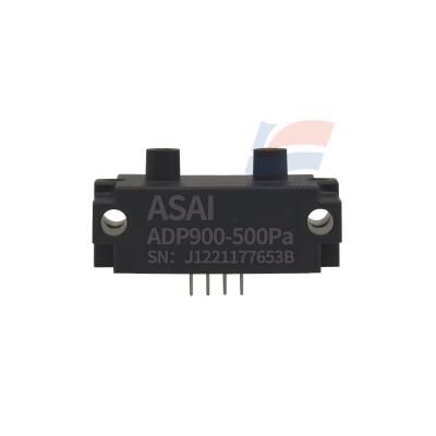 China YJJ ADP900 ADP910 Gas Pressure Sensor Module Differential Pressure Measurement 500Pa for sale