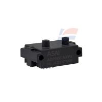 China YJJ ADP900 ADP910 Gas Pressure Sensor Module Differential Pressure Measurement 500Pa for sale