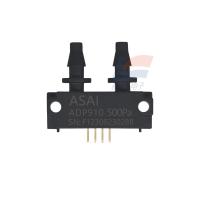 China YJJ ADP900 ADP910 Gas Pressure Sensor Module Differential Pressure Measurement 500Pa for sale