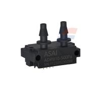 China YJJ ADP900 ADP910 Gas Pressure Sensor Module Differential Pressure Measurement 500Pa for sale