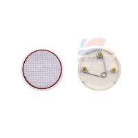China YJJ ACM3000 Three Electrode Electrochemical CO Sensor 0-1000 ppm for Industrial Alarm Systems for sale