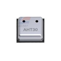 China AHT30 Temperature Humidity Sensor Chip I2C Digital Output High Precision ±2%RH ±0.3°C for Smart Home for sale