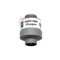 China AOD1000 High Pressure Submersible Oxygen Sensor 0-100% for Hyperbaric Oxygen Chamber Monitoring for sale