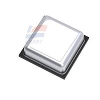 China AHT20 Integrated Temperature and Humidity Sensor Chip 2.2-5.5V I2C Output SMD Package for sale