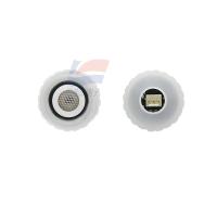 China AOX3100 Lead-free Oxygen Sensor 0-100% Electrochemical with Temperature Compensation for Medical Ventilators for sale