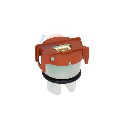 China AZDM01 Turbidity Sensor 5V DC 940nm Infrared for Water Quality Monitoring Sewage Detection for sale