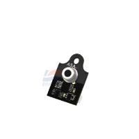 China AIT1001 Non Contact Infrared Temperature Measurement Module 5V 87° FOV Remote Sensing for sale
